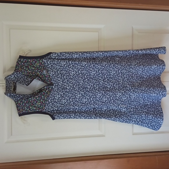 RLX Ralph Lauren | Dresses | Ralph Lauren Rlx Golf Tennis Wicking Sleeveless Mini Dress M Floral ...